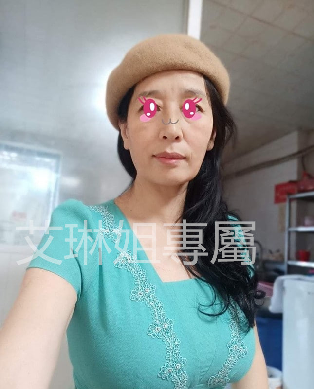 熟女姐妹團 On Twitter 阿姨說週六週日約會的下次免費當炮友