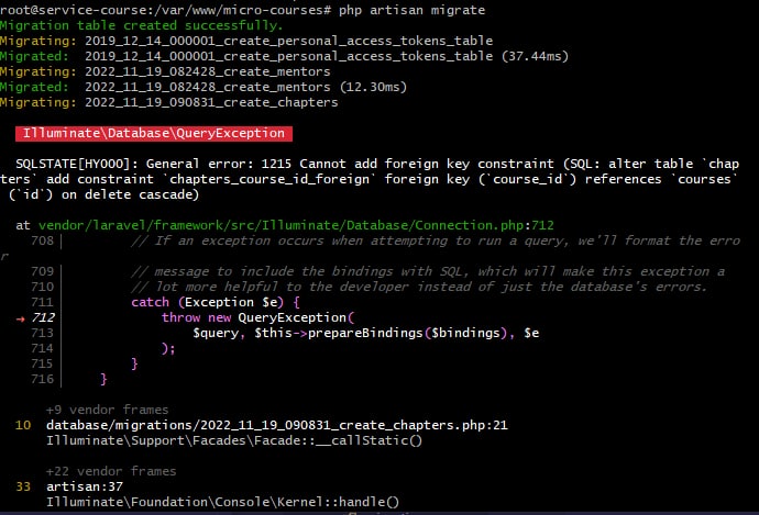 CODINGFESS 😺 on Twitter: CODINGFESS 😺 on Twitter: