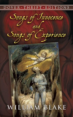 Download [ePub]' Songs of Innocence and Songs of Experience by William ...