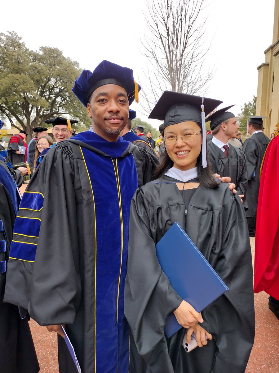Carl J. Bradford - SWBTS