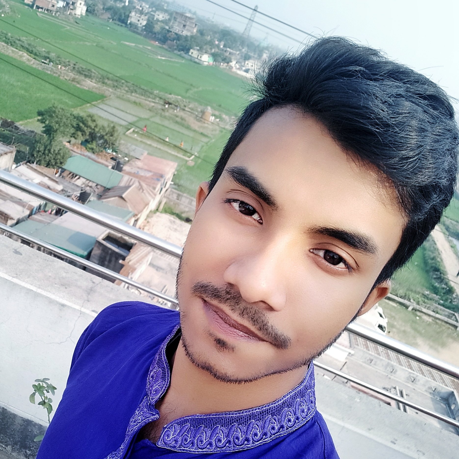 Rahman Rajon (@Rajon2Rahman) / Twitter