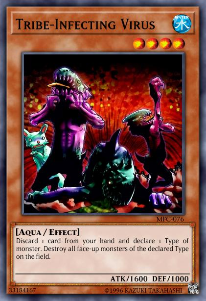 every Yu-Gi-Oh! card on Twitter: every Yu-Gi-Oh! card on Twitter: