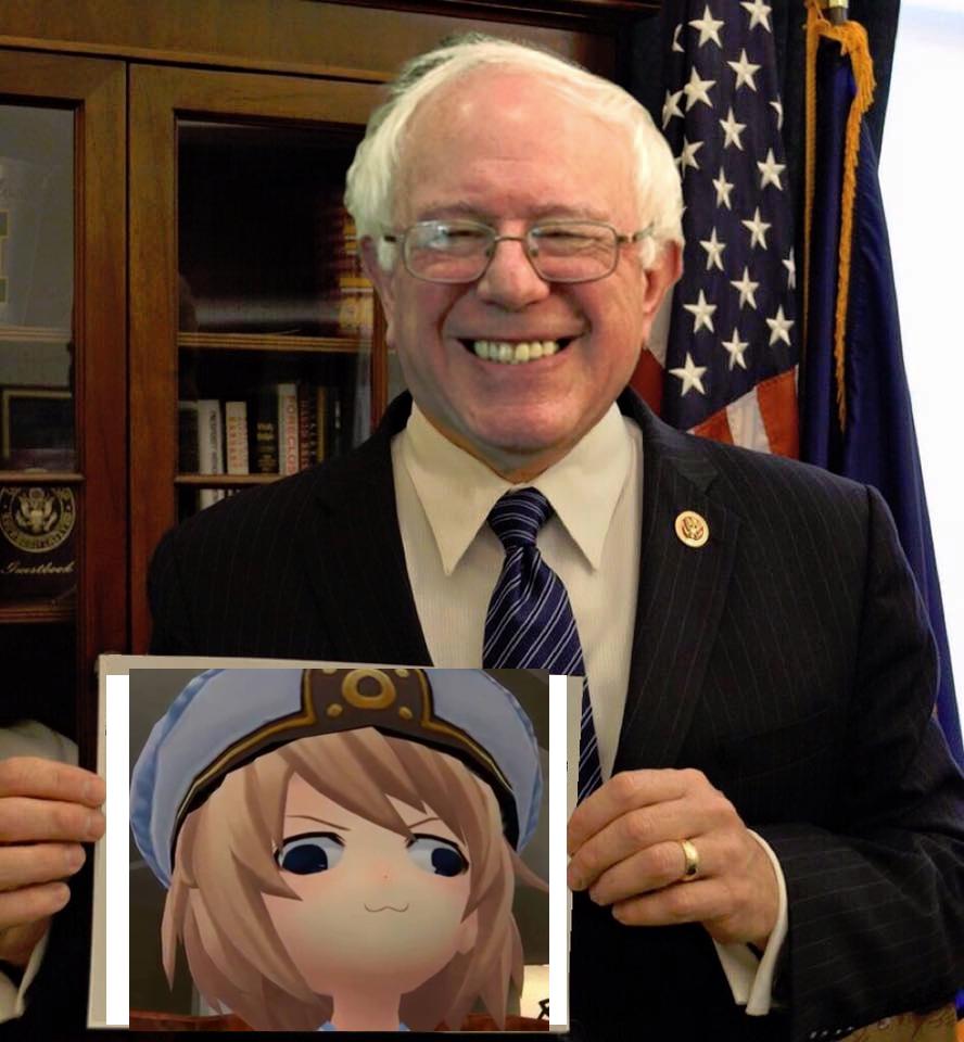 ShitpostBot 5000 on Twitter: ShitpostBot 5000 on Twitter: