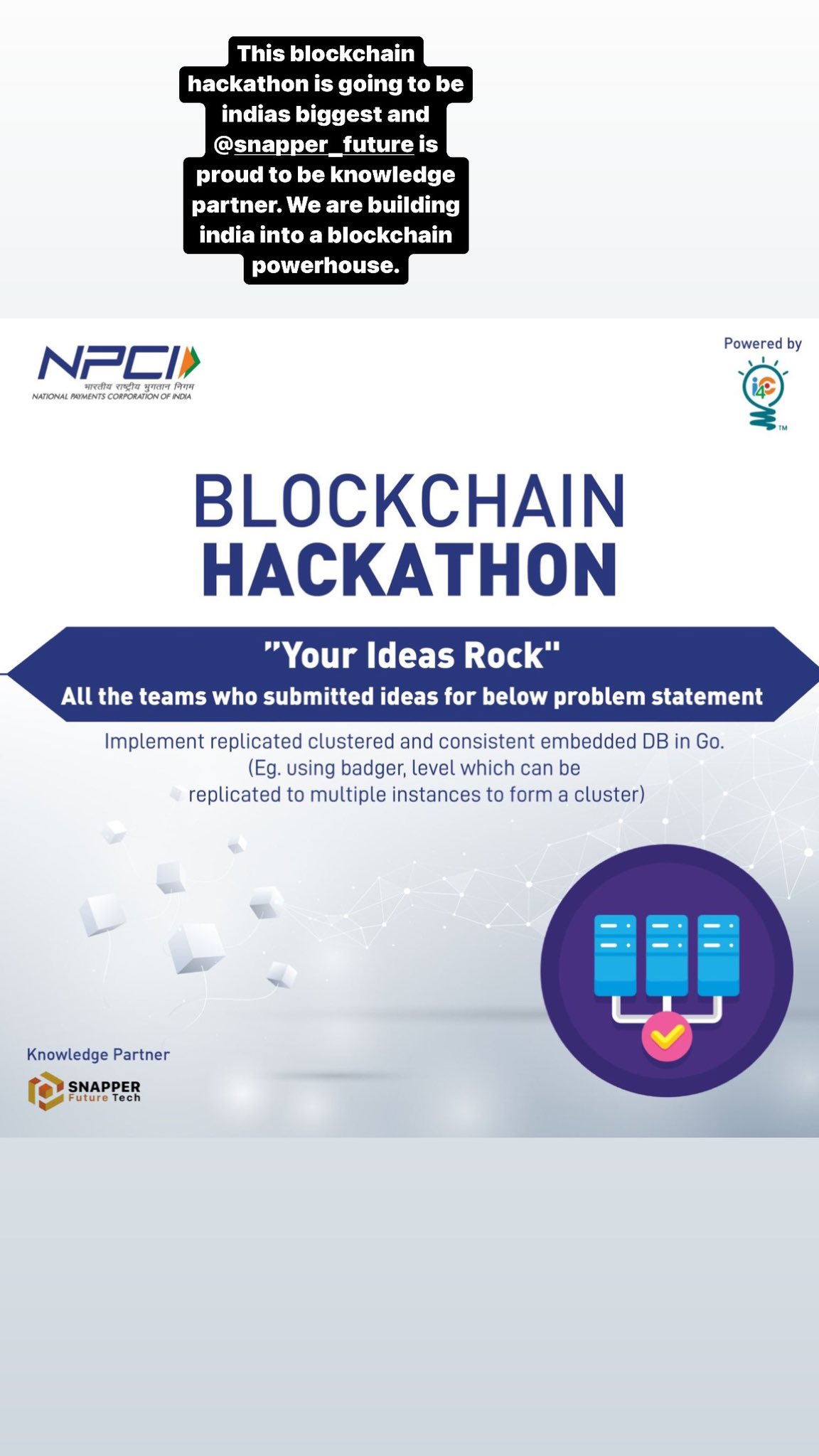 Prashant Surana Jain bitcoinmanindia.eth on Twitter: Prashant Surana Jain bitcoinmanindia.eth on Twitter:
