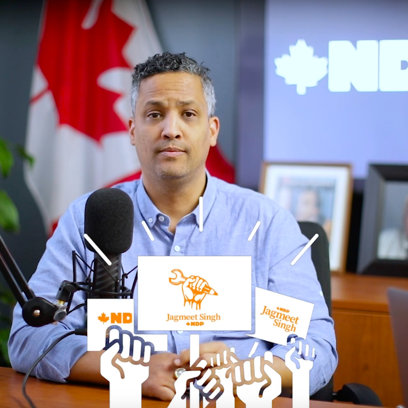 CUPE403 – CUPE 403 Langley Township Municipal Workers