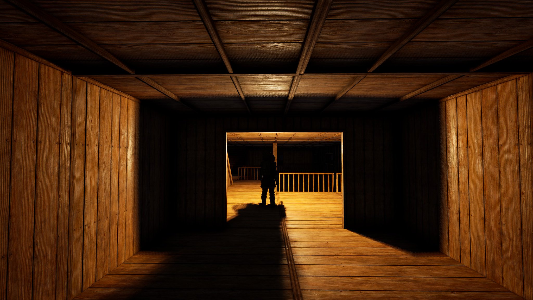 Icarus on Twitter: "Seems sus 👀 📷: Avon https://t.co/1fcdU1ML9l" / Twitter