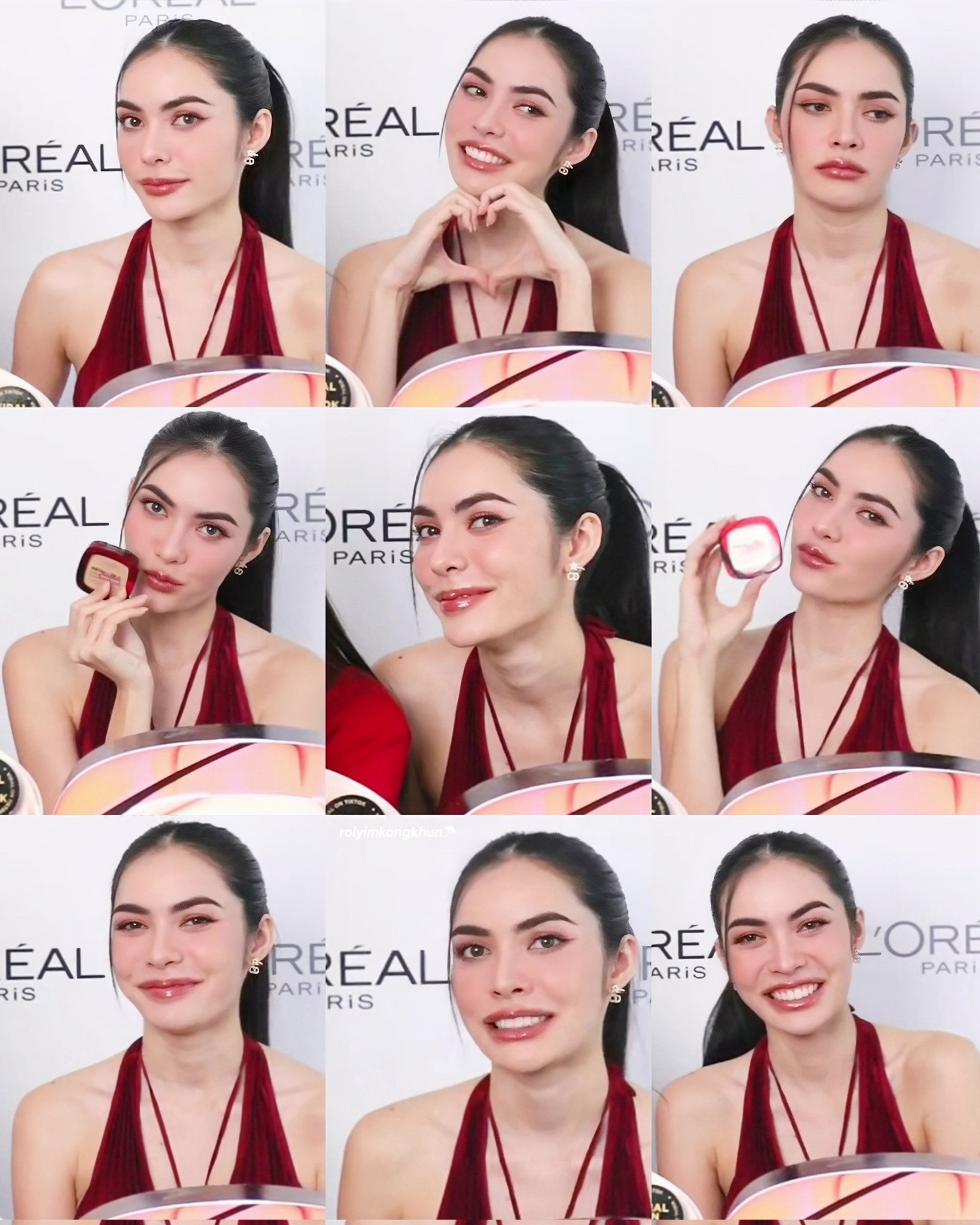 Pawarisa.a (@Pawarisaa18) / Twitter