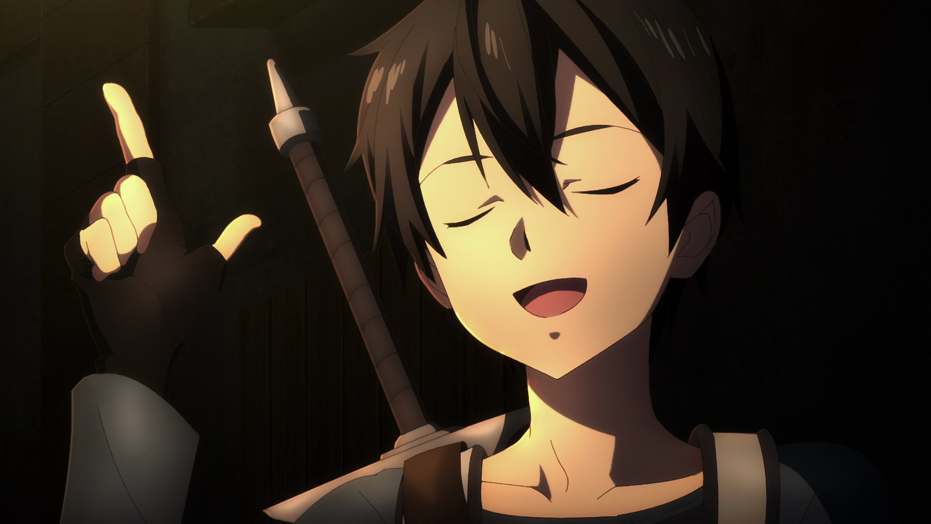 Gamerturk on Twitter: "Throughout November, an extended period of disconnections are allowed in ...