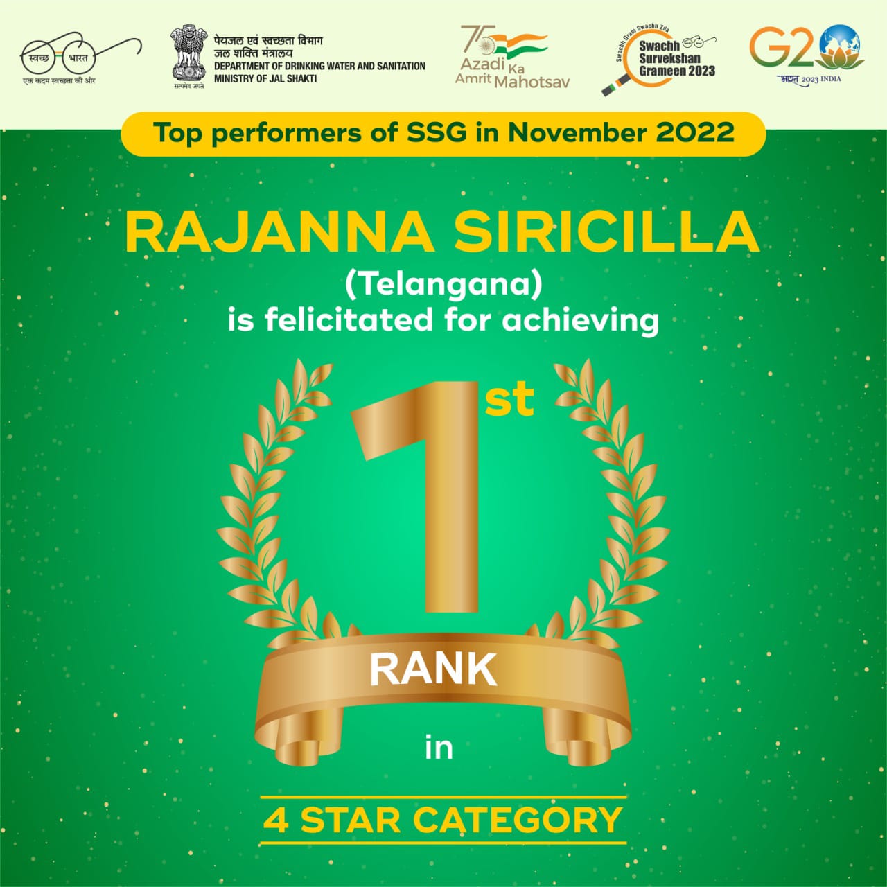 Rajashekar Reddy (@Raj_rdy96) / Twitter