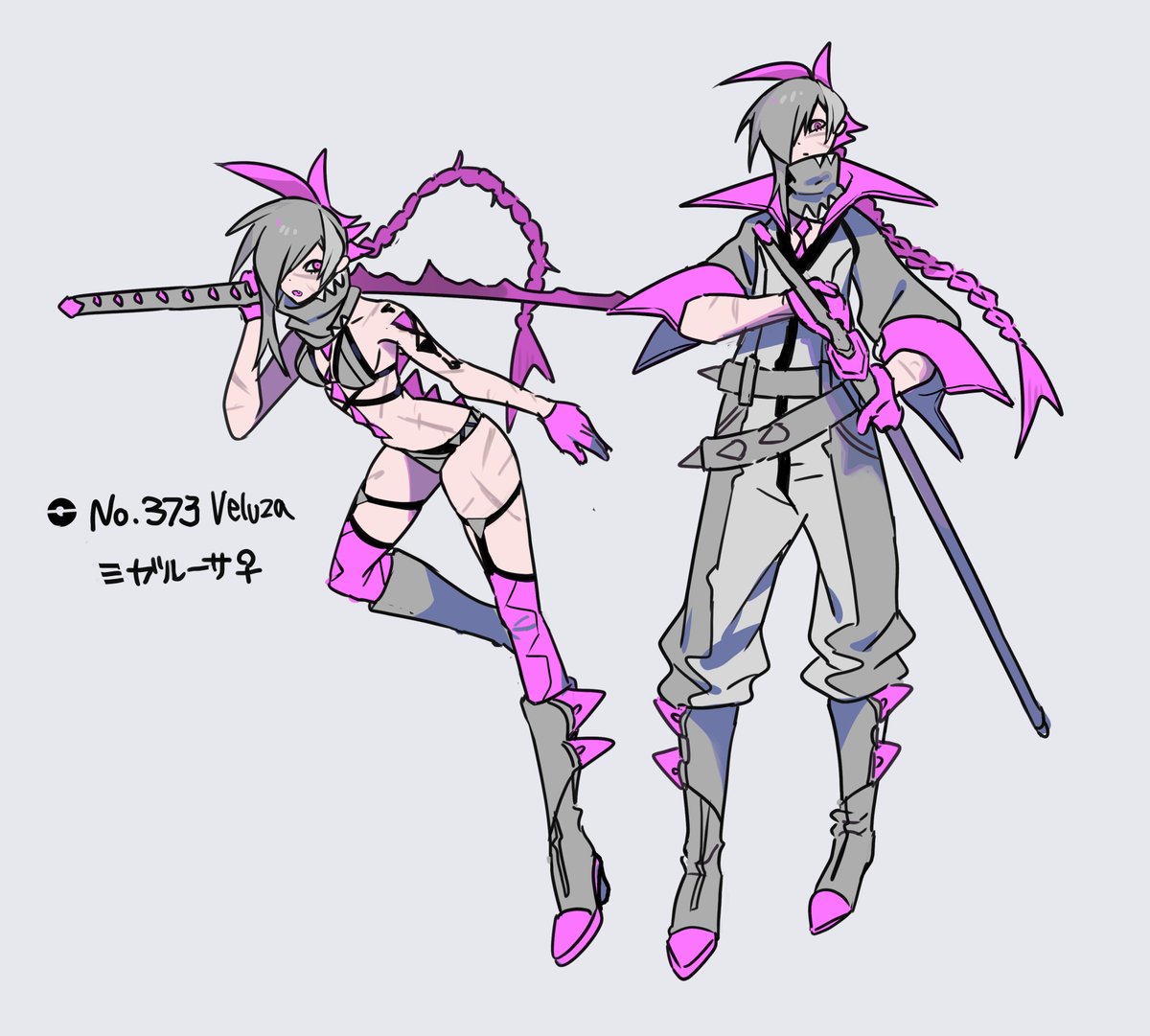 ホ森(@ho_mori) - Twilog