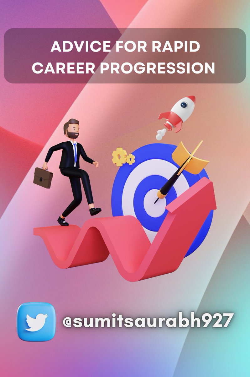 Javascript is difficult but doable. But Javascript mastery alone doesn ...