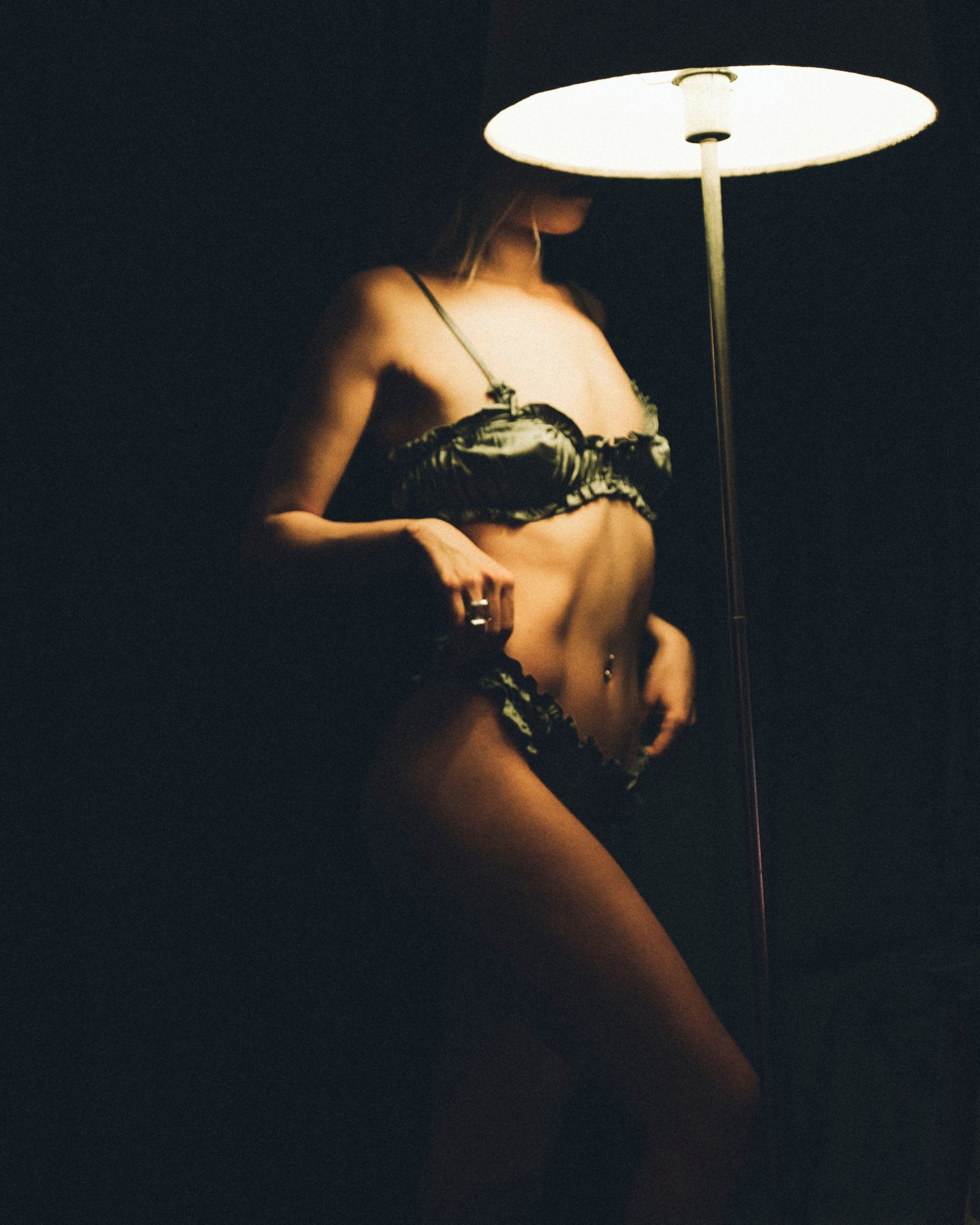 nylondrama on Twitter: "@oosborn @objktcom Illumination II § III https://t.co/IorPEQR1tp" / Twitter