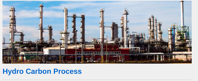 Business Analysis - Maharashtra Seamless Ltd. - المسلسل من Just A Finance Aficionado @mishika ...