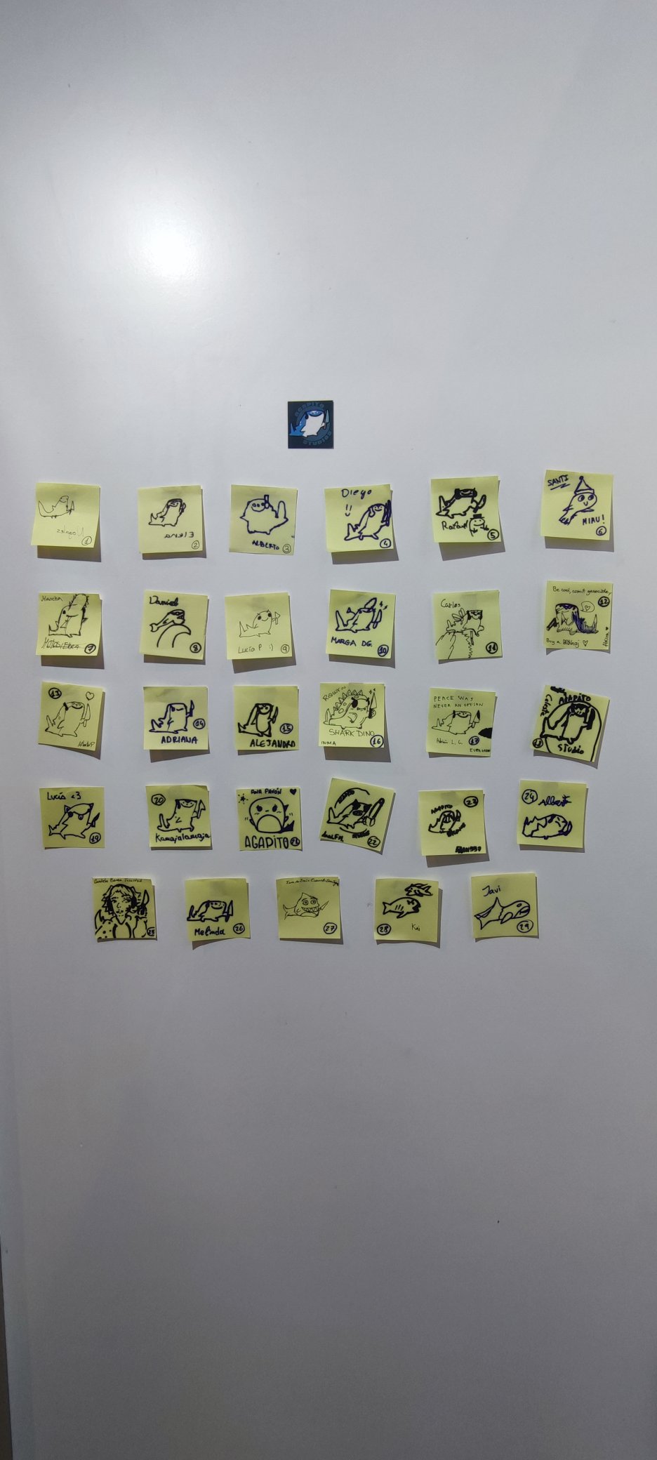 Akirawk (@Akirawk_) / Twitter