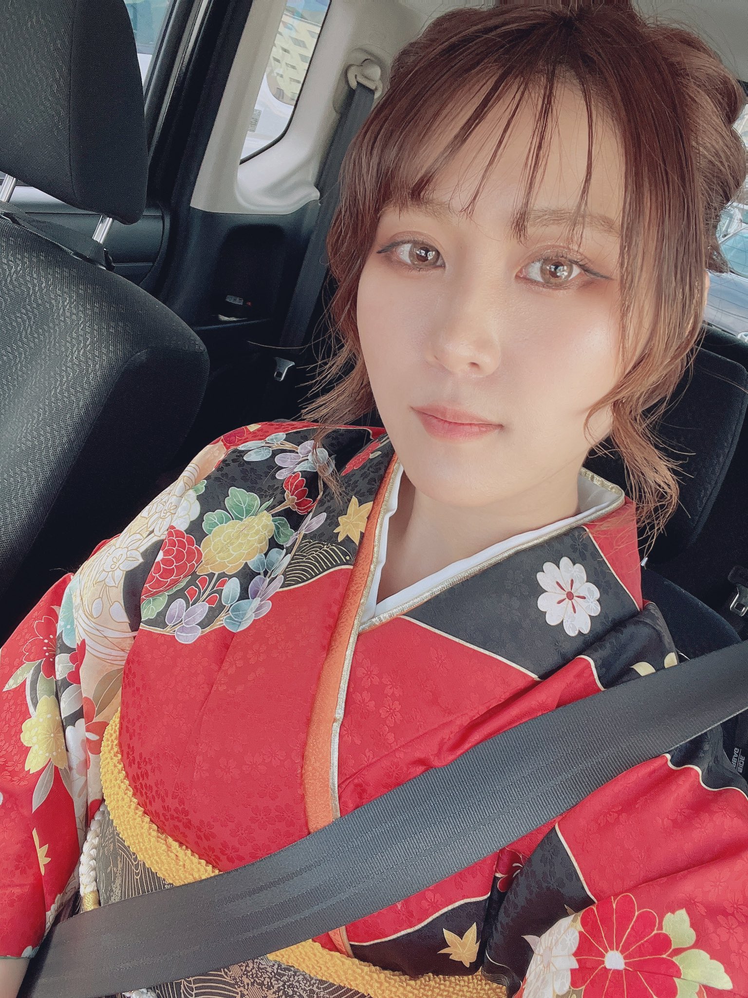 yui on Twitter: "撮影してきた！ https://t.co/FlosEa6G4G" / Twitter