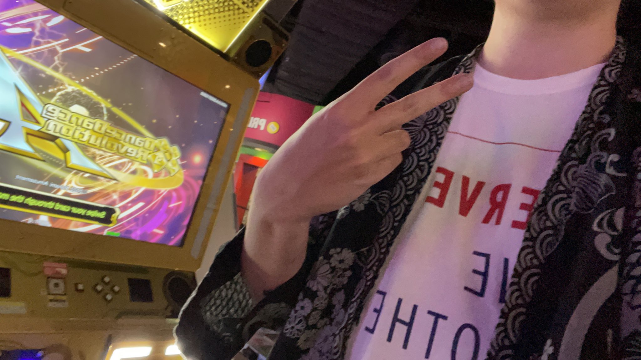 AxC | Ninomae Nimo (一ニモ) Koi VTuber on Twitter: "Getting a bit better https://t.co/aZPlNuhfGP ...