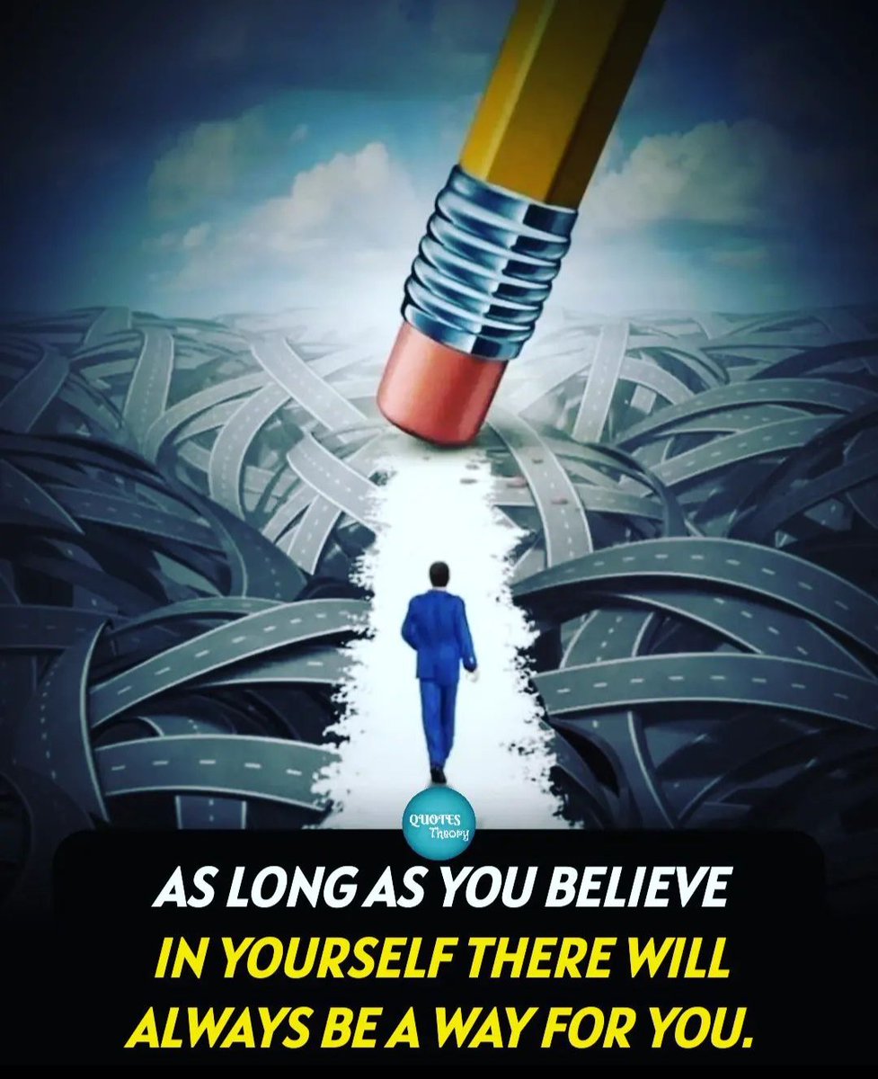 10 Inspiring visuals that will motivate you: 1. - المسلسل من Succeeded ...