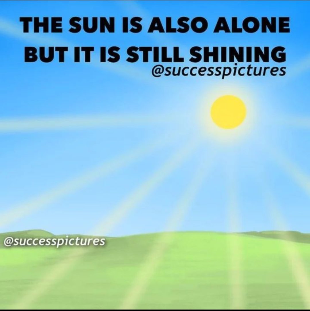 10 Inspiring visuals that will motivate you: 1. - Thread from Succeeded ...