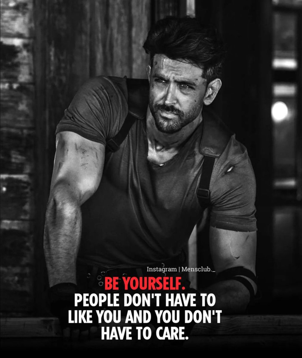 10 Inspiring visuals that will motivate you: 1. - Thread from Succeeded ...