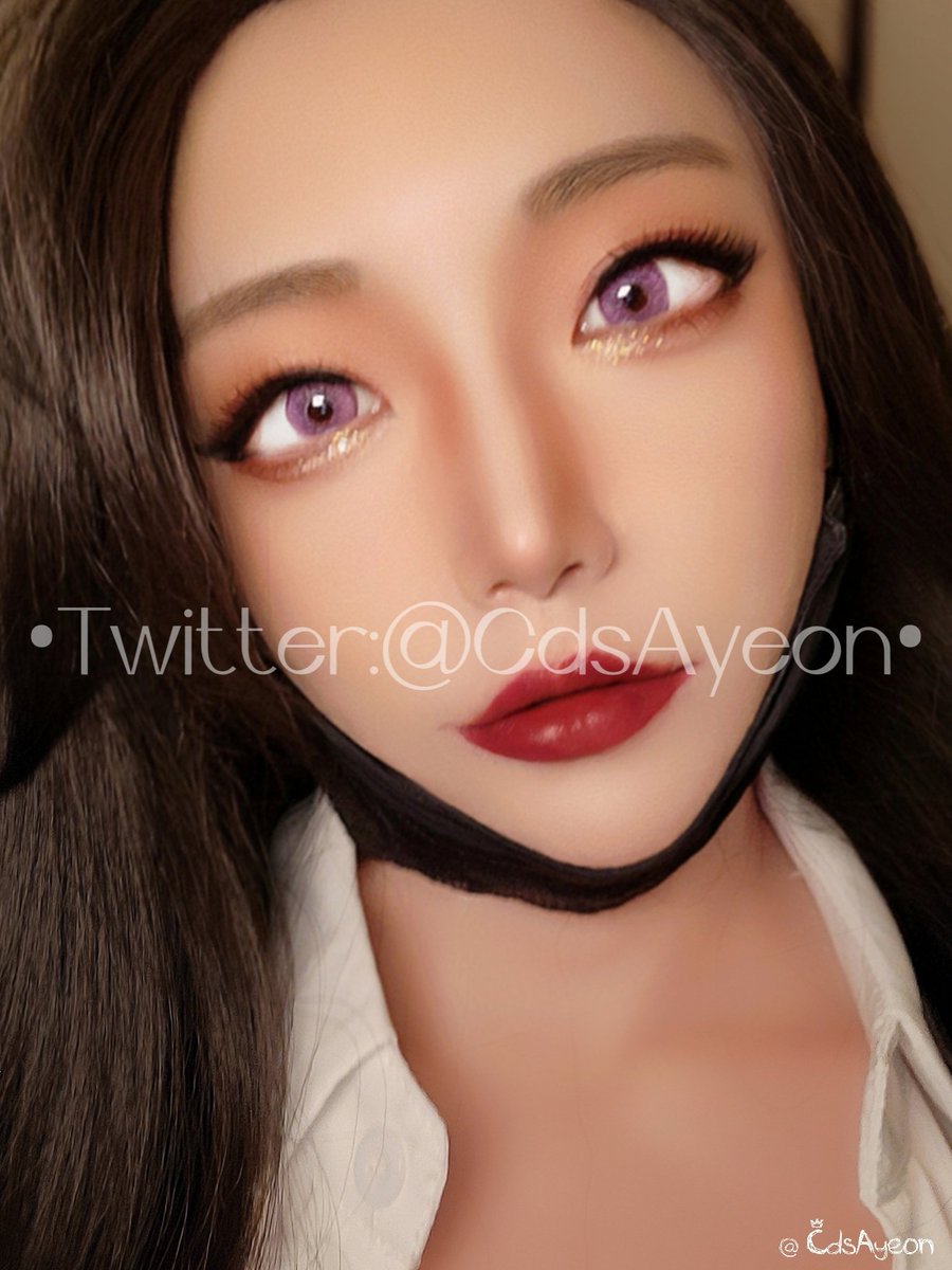 女装子 Crossdress 变装 女装娘 伪娘 变装cd 丝袜 女装大佬 女王 美腿 高跟 伪街 Cd Crossdresser 시디 쉬멜 트젠 트랜스