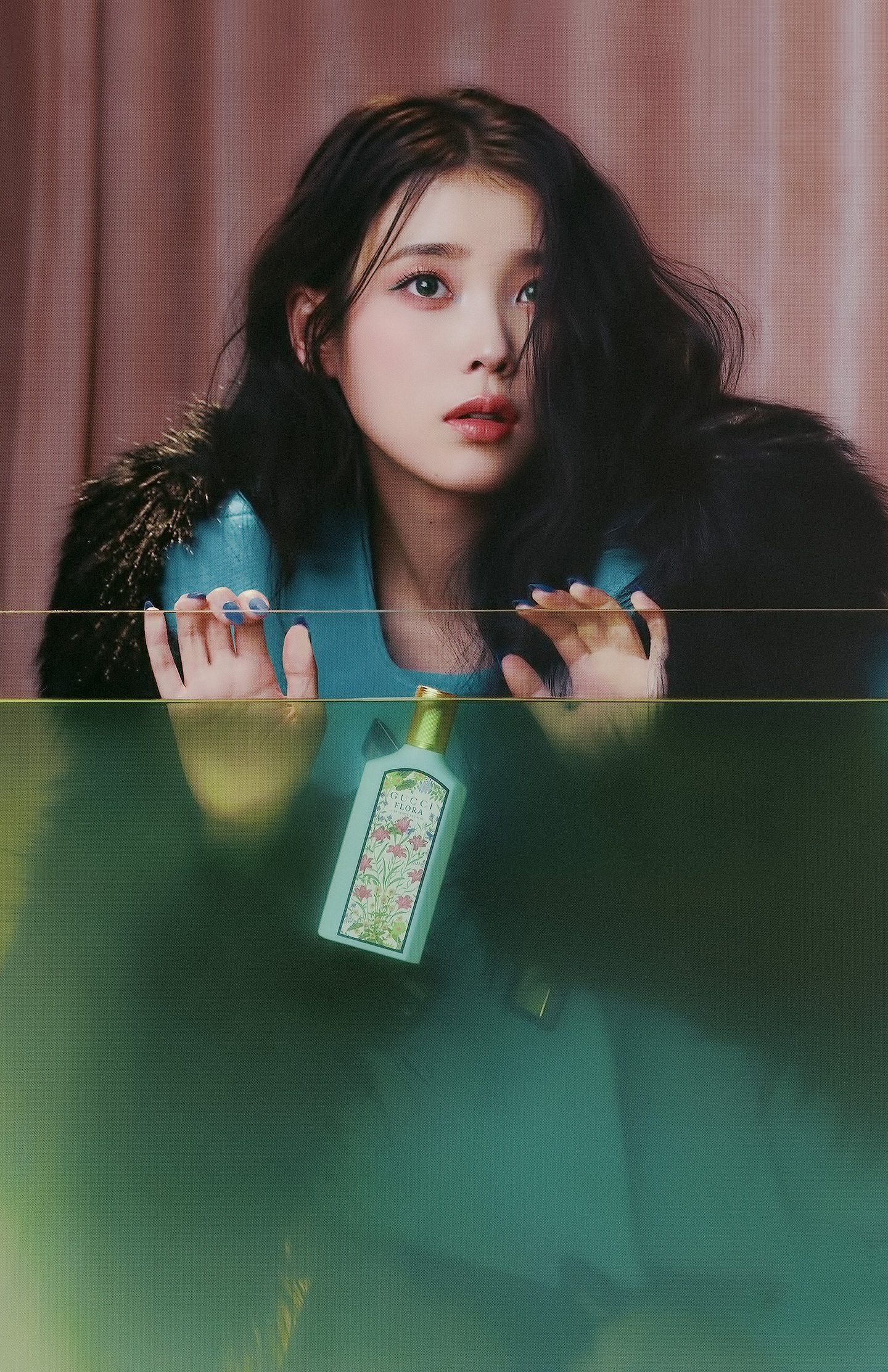 EDAM Entertainment - IU (@edament_iu) / Twitter