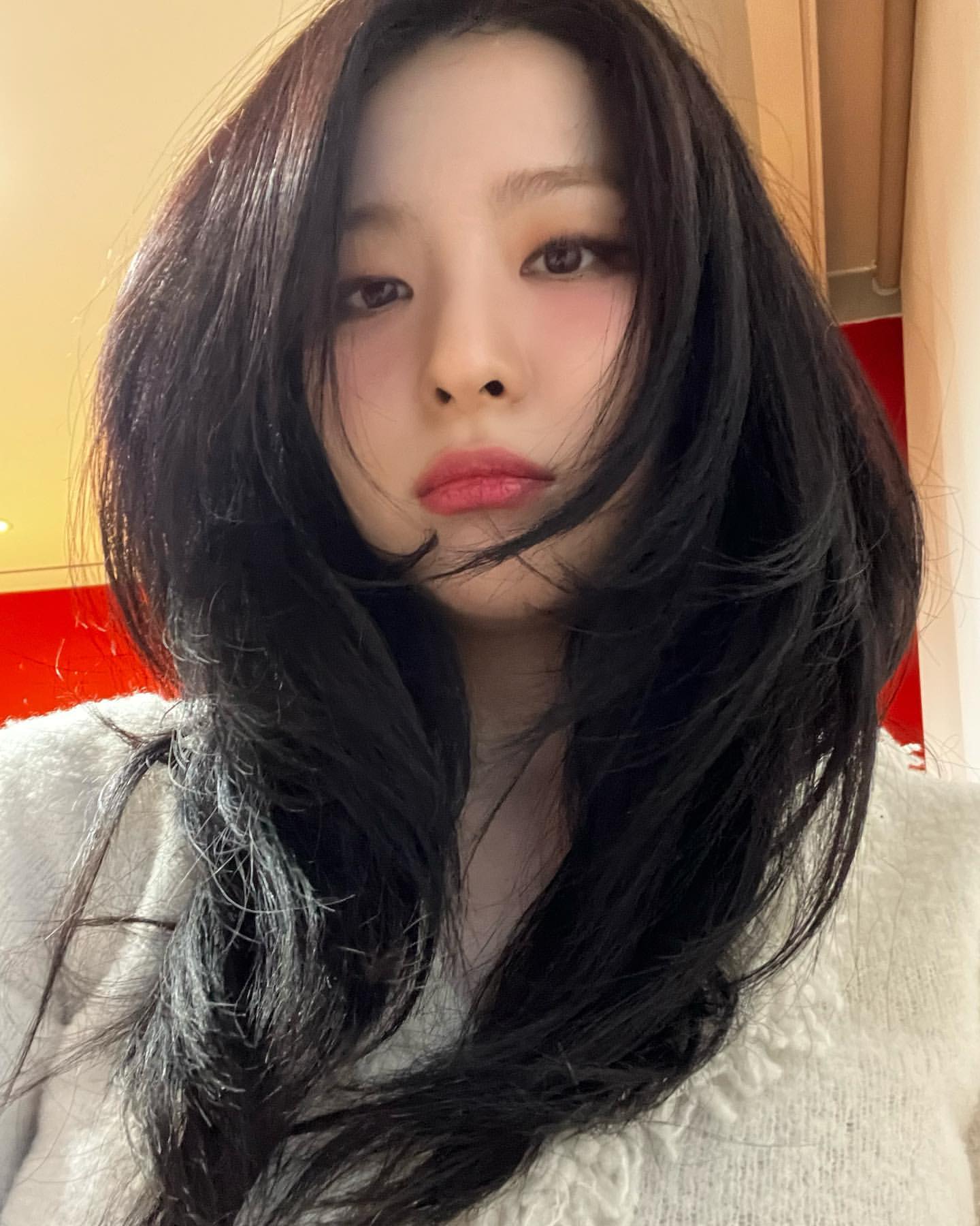 seulstgrm on Twitter: "[INSTAGRAM POST] - 6P 오늘은 음악중심!!!!🎂🎂😎 https://t.co/ICMVvJBBuP @RVsmtown # ...