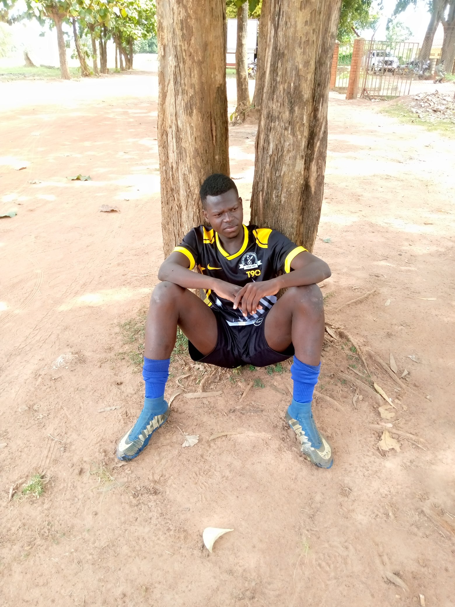 Dominic Owole (@DominicOwole) / Twitter