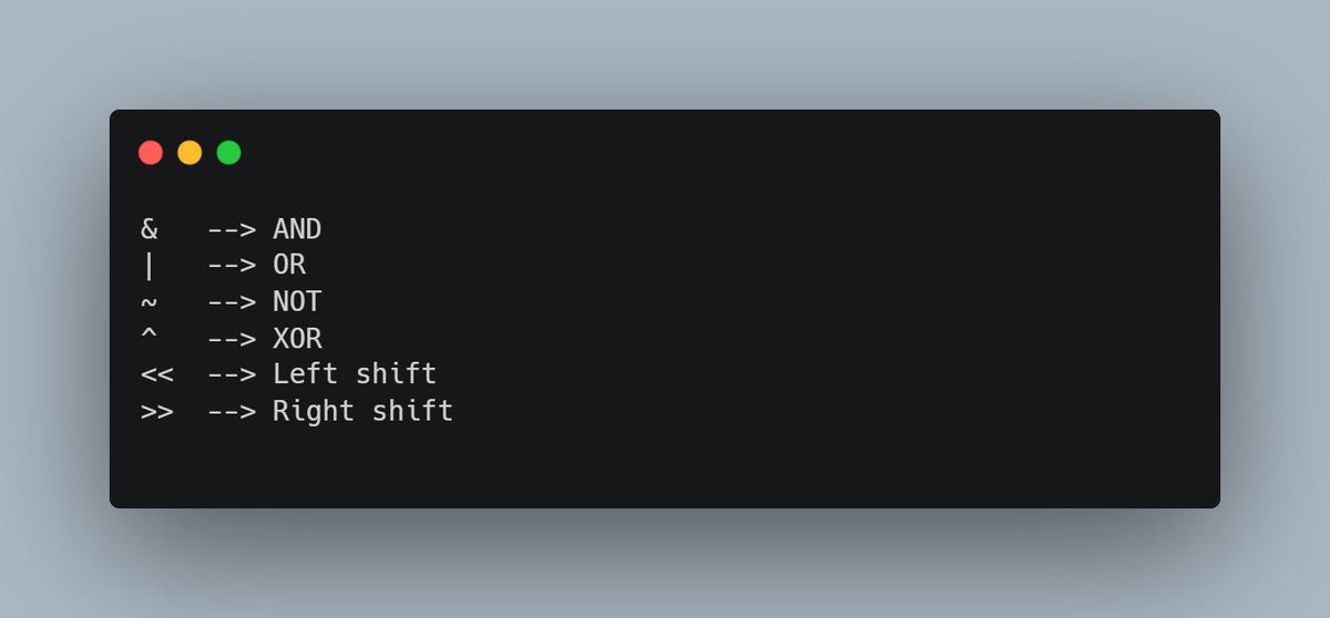 JavaScript Fundamentals • Variables • Comments • DataTypes • String ...