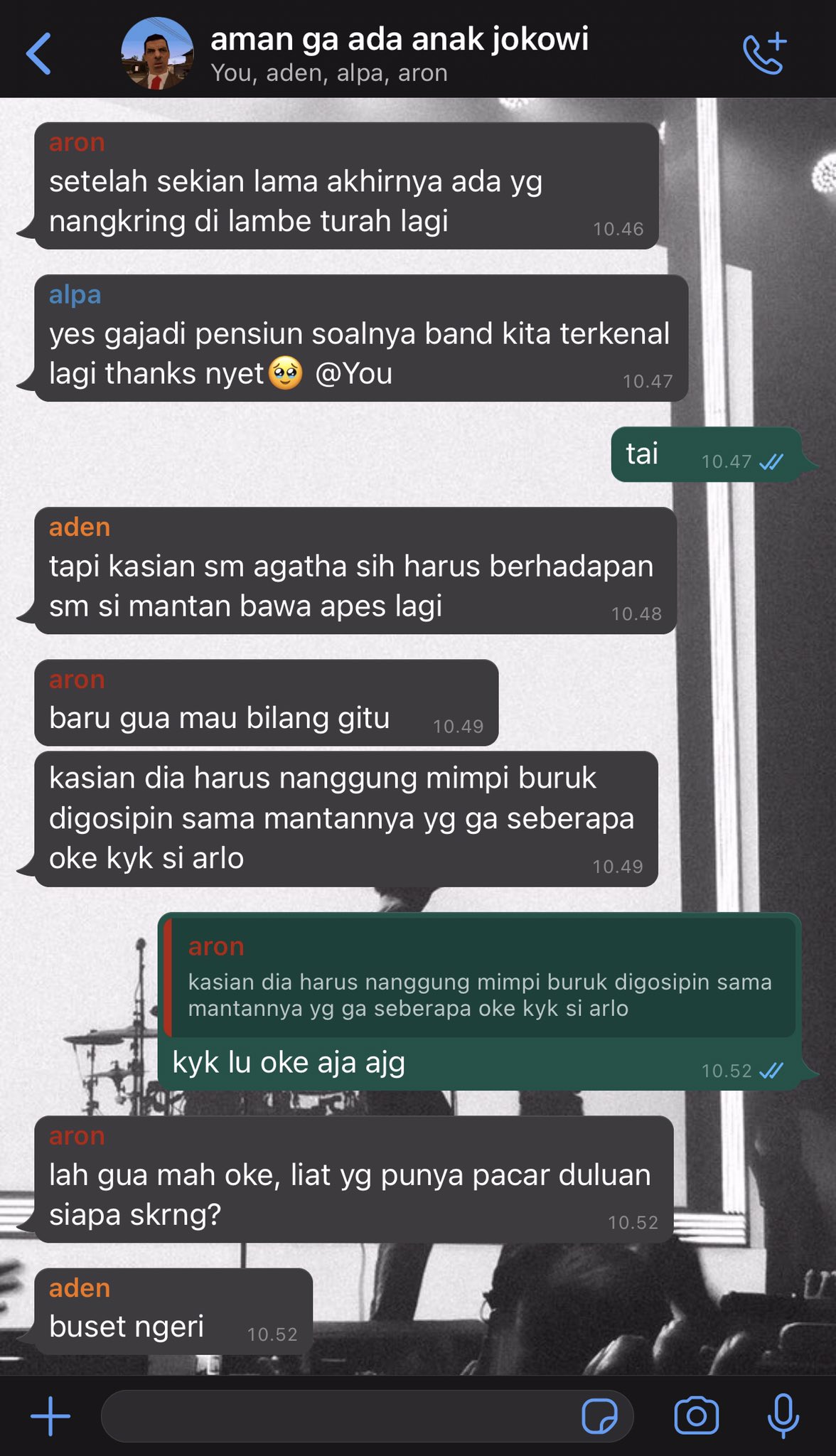 jule on Twitter: "; OO9 https://t.co/bggA6NvJZ2" / Twitter