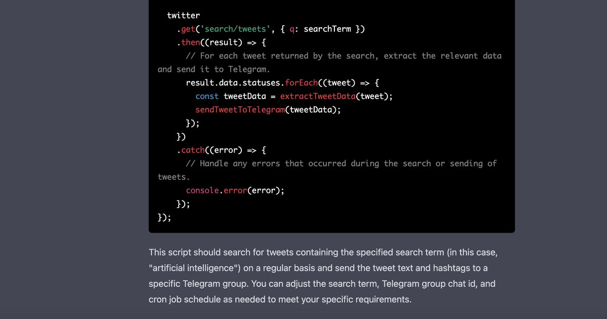 Thread by @0x10aded on Thread Reader App – Thread Reader App