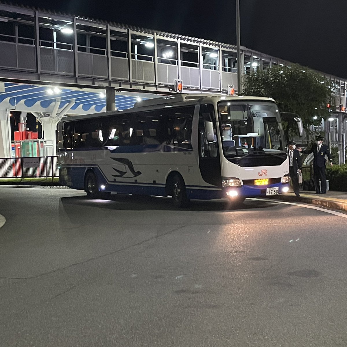 首都高 最新道路交通情報（778ページ目） 今日現在・リアルタイム速報｜ナウティス