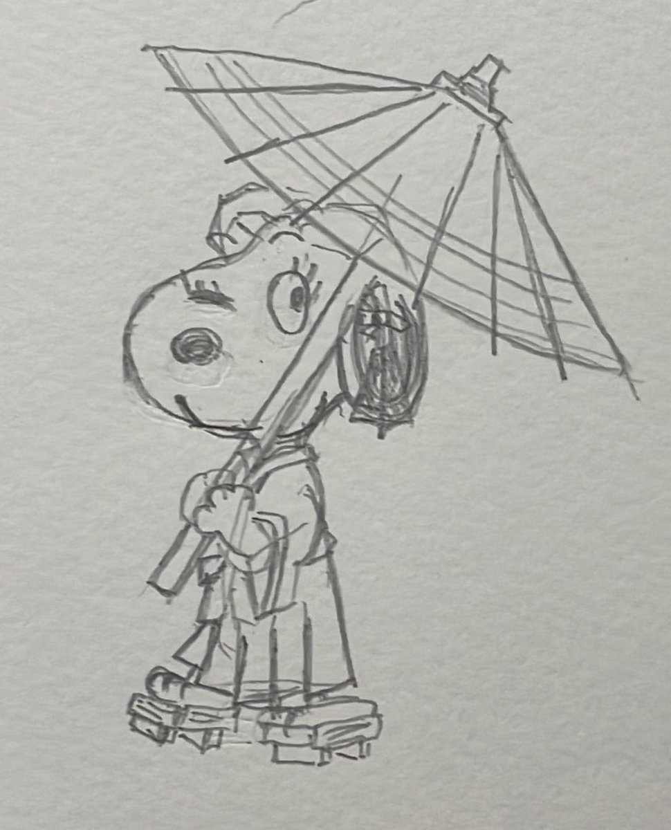 Chestnut (@Chestnut24) さんのイラスト・マンガ作品まとめ (9 件) - Twoucan