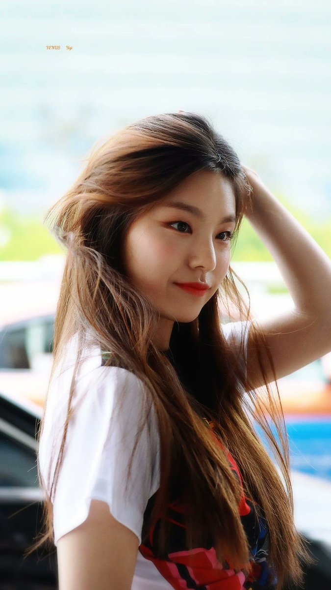 Hari ini, Hwang Hee-chan kembali ramai di media Indonesia. karna pada 2013 lalu dia dikalahkan ...