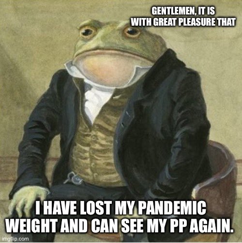 Salads are a godsend. : r/wholesomememes