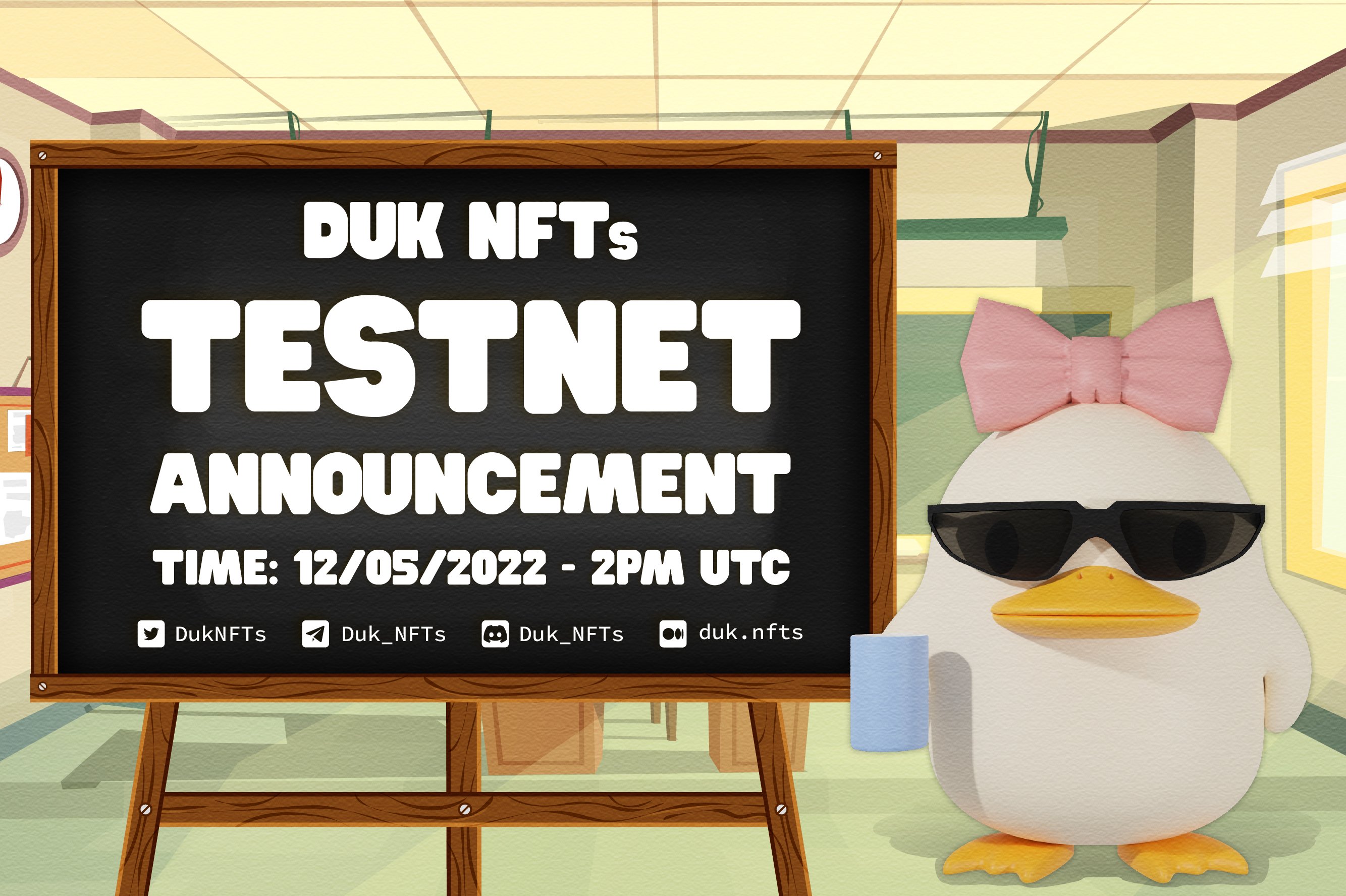 Mst Jesmin Akther (@MstJesminAkthe2) / Twitter