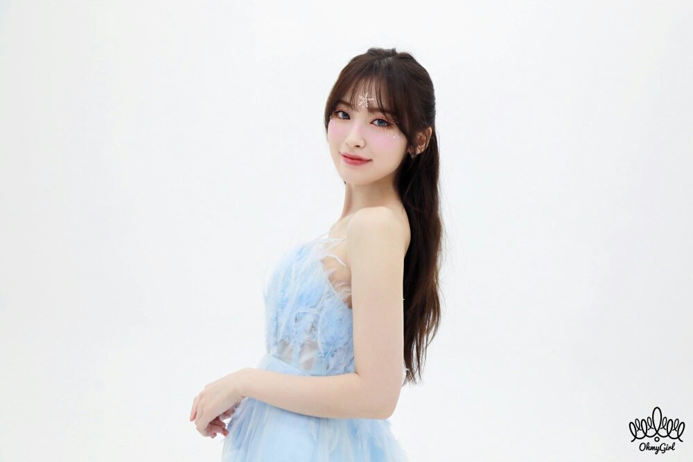 𝒜smaranala 𝒮adali (@WIHAYANILA) / Posts / X