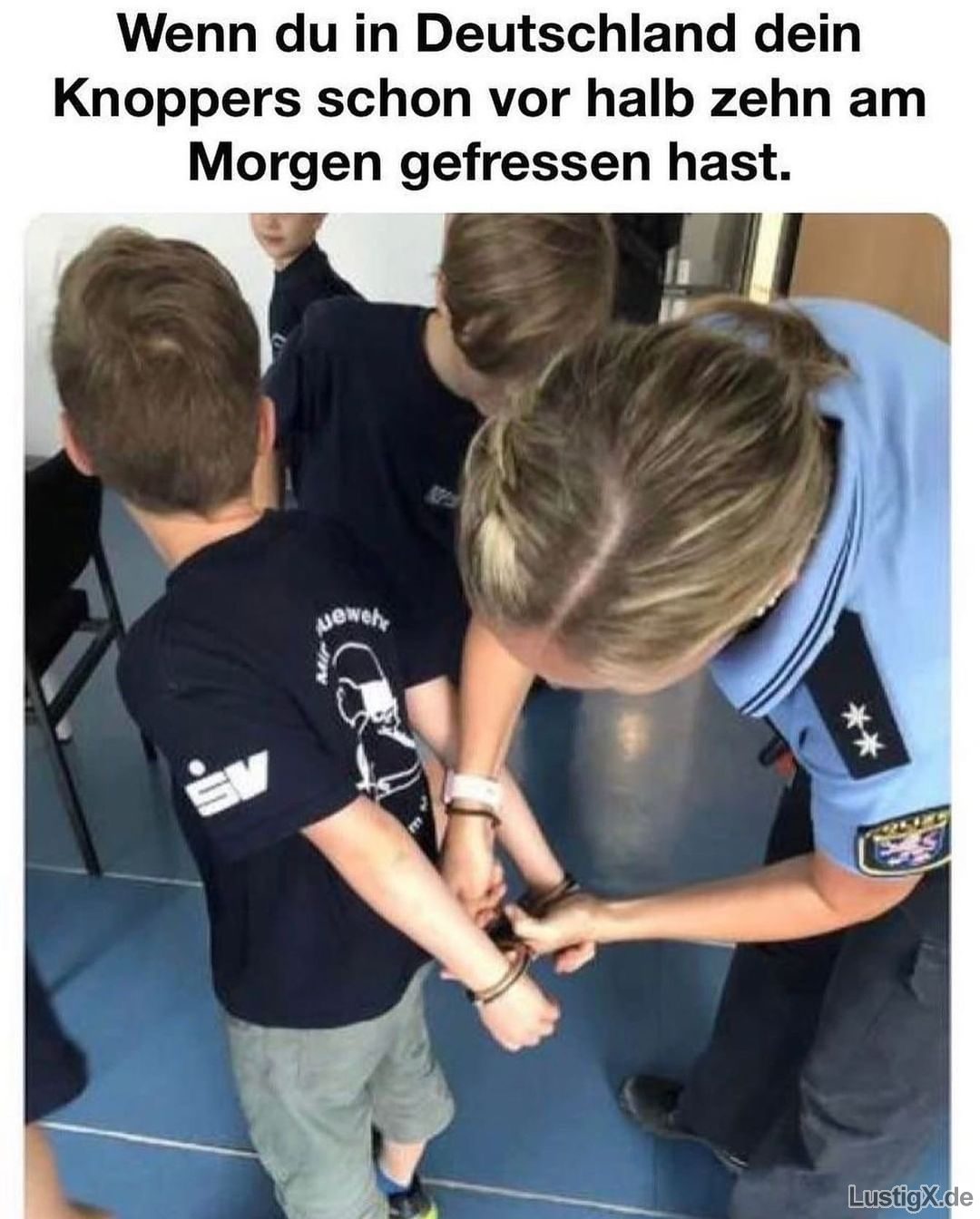 Lustige Leute Memes Erstelle Lustige Memes Für Dich
