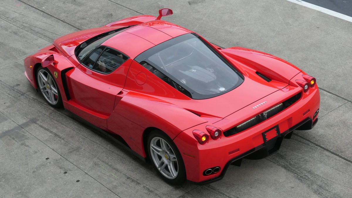 「RM11-03 FQ TPT? 」|あーみんのイラスト