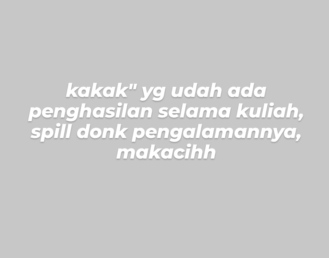 pinn-on-twitter-rt-ugm-fess-ugm-fess