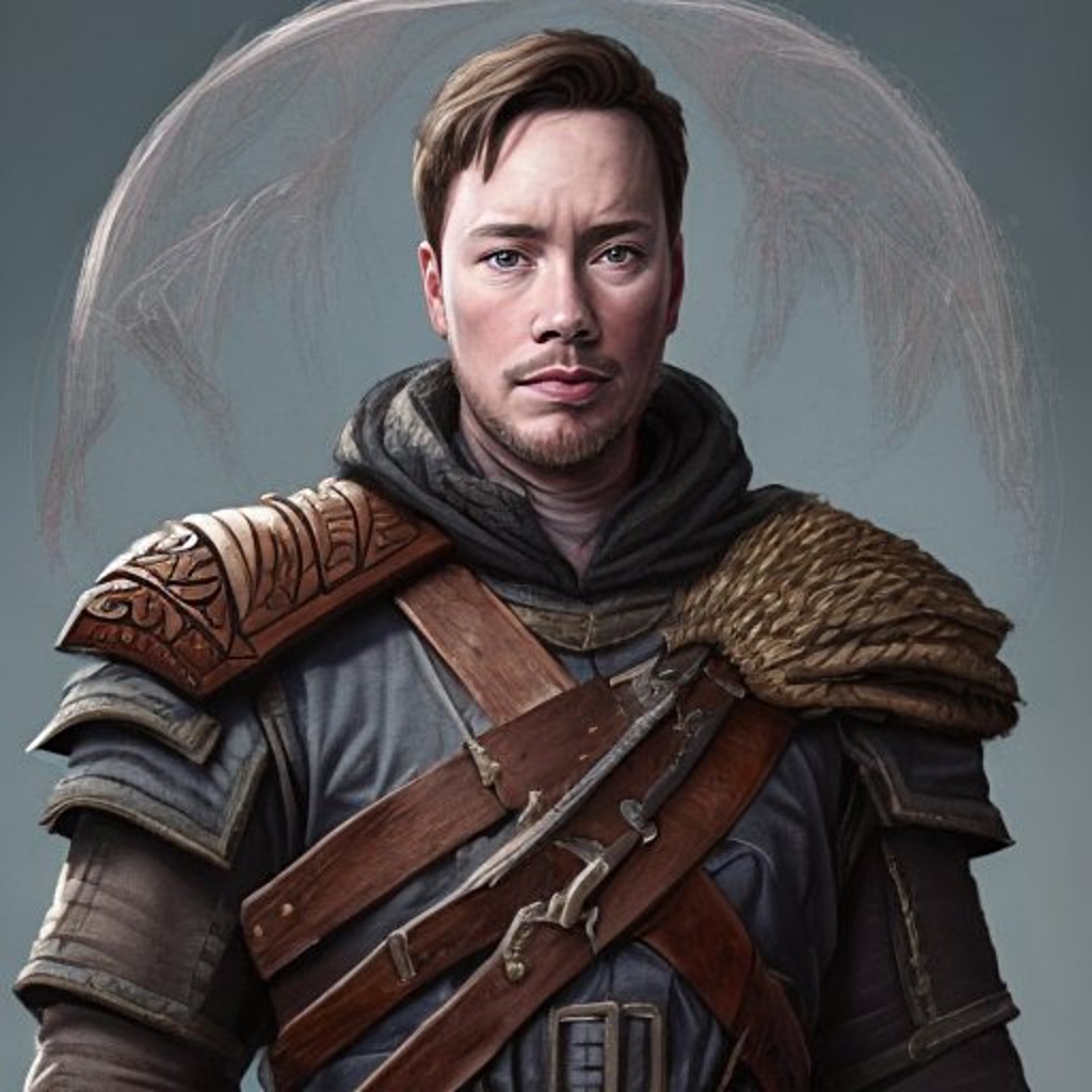 Goodberry on Twitter: "Got me out here looking like Theon Greyjoy"