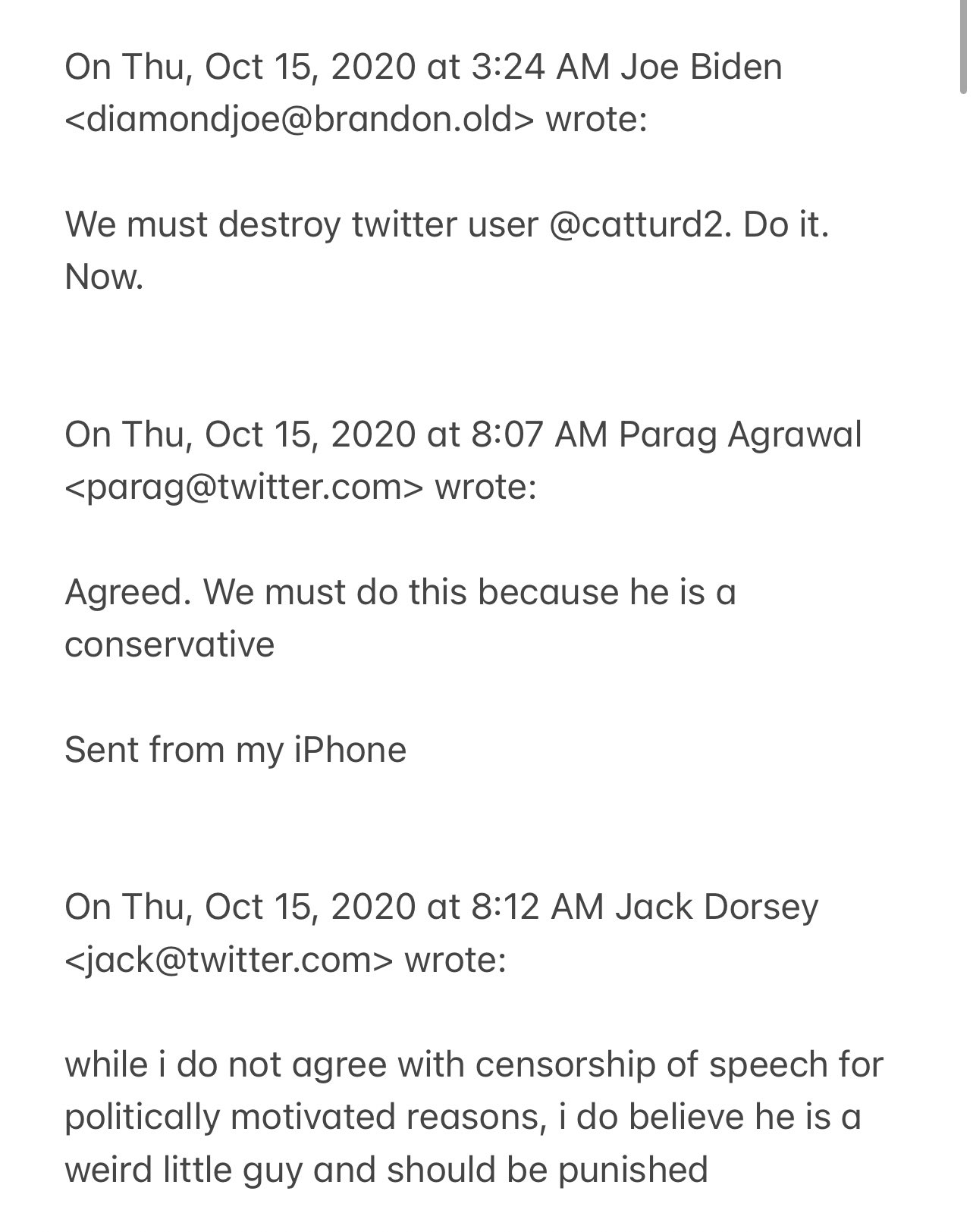 Nathan Bernard (@nathanTbernard) / Twitter Nathan Bernard (@nathanTbernard) / Twitter