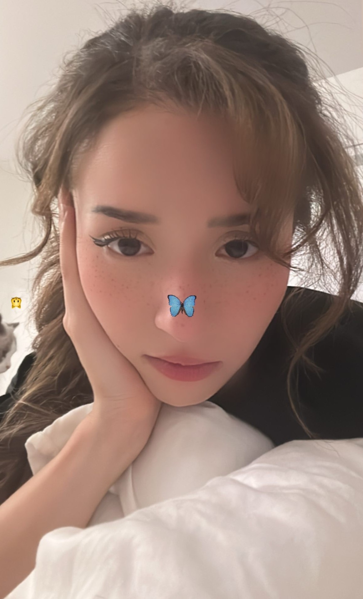 ☃️ OnlyHDGirls 🎄 on Twitter: "RT @Stannerx69: Simping harder and harder with every pic she posts ...