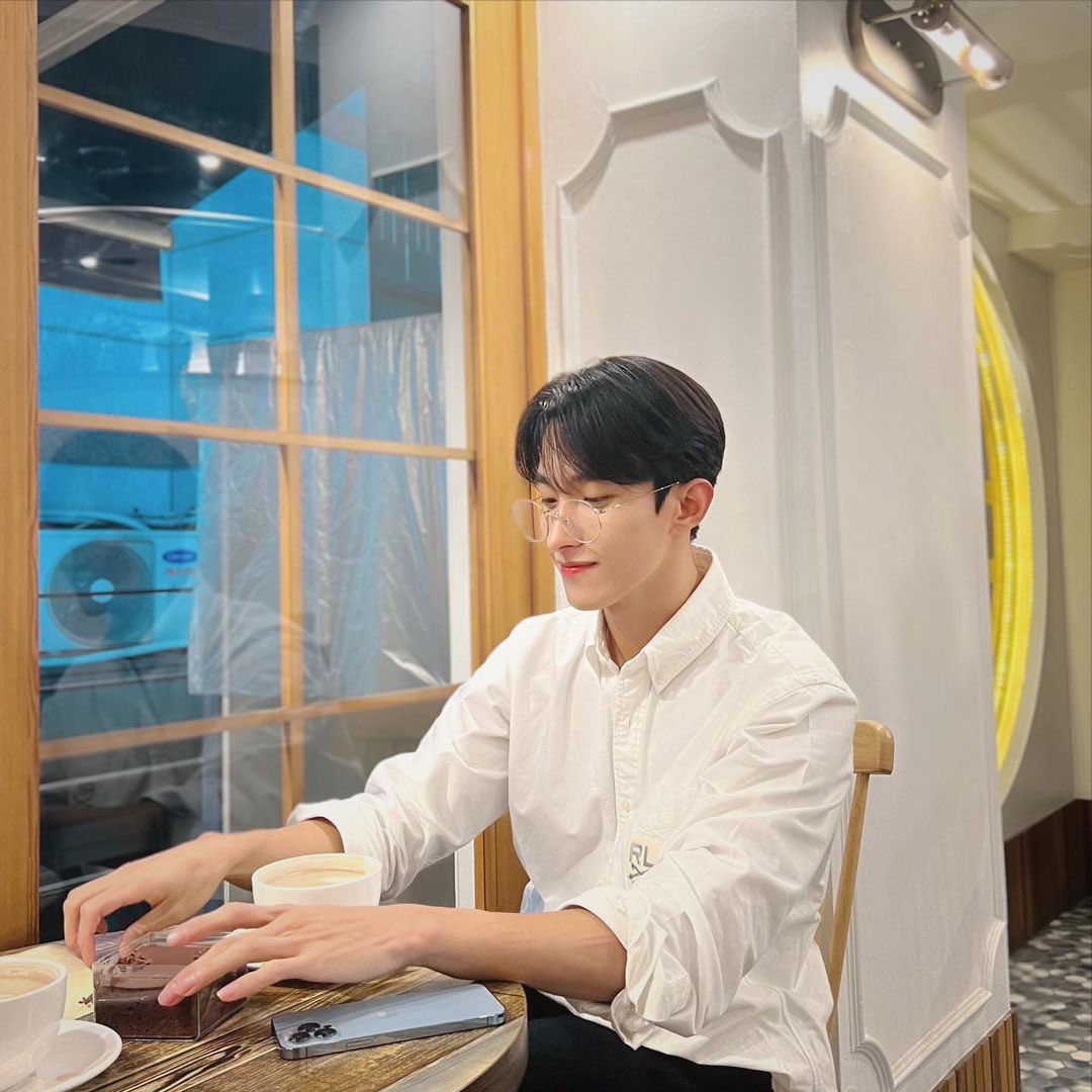 dkz on Twitter: "https://t.co/CrmFiy52lB" / Twitter