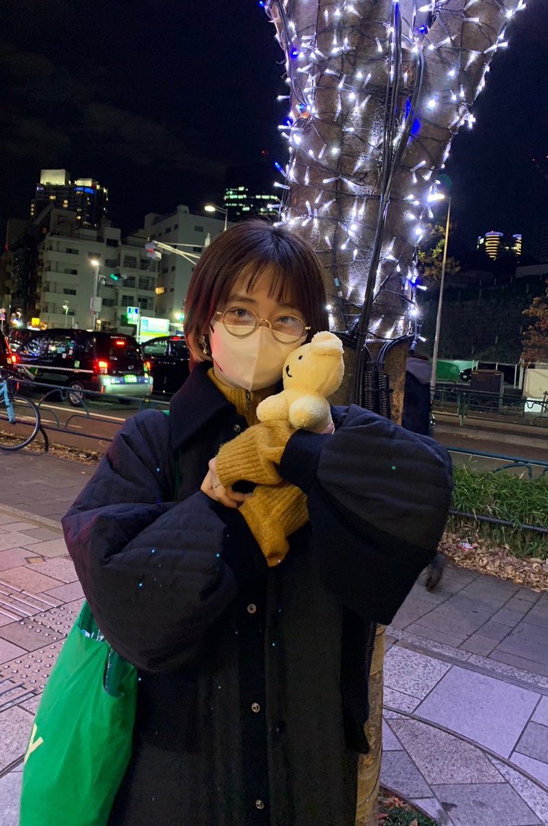 Ayaka Ishida / 石田彩夏 on Twitter: "本日21:30〜 #市川うららFM さんにて『石田彩夏の育成計画』放送です💨 リアタイツイート、そしてお便りいつもありがとう ...