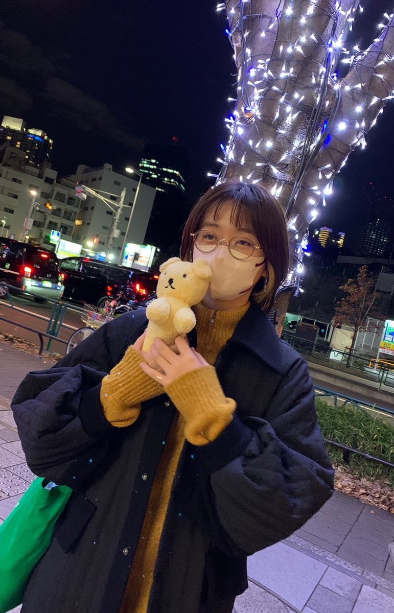 Ayaka Ishida / 石田彩夏 on Twitter: "本日21:30〜 #市川うららFM さんにて『石田彩夏の育成計画』放送です💨 リアタイツイート、そしてお便りいつもありがとう ...