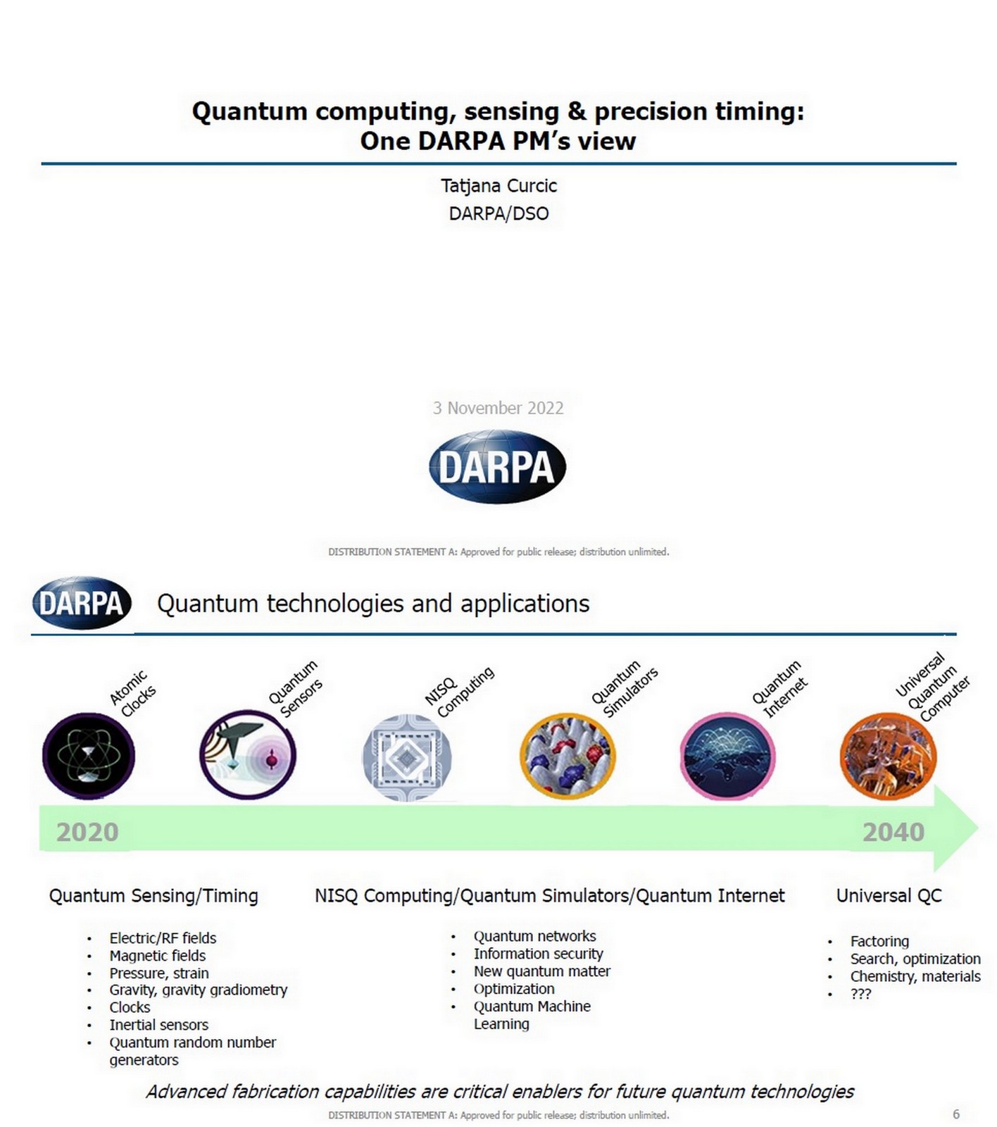 OGAWA, Tadashi on Twitter: "=> "Oxford Quantum Circuits Installing Quantum Computer in Equinix ...