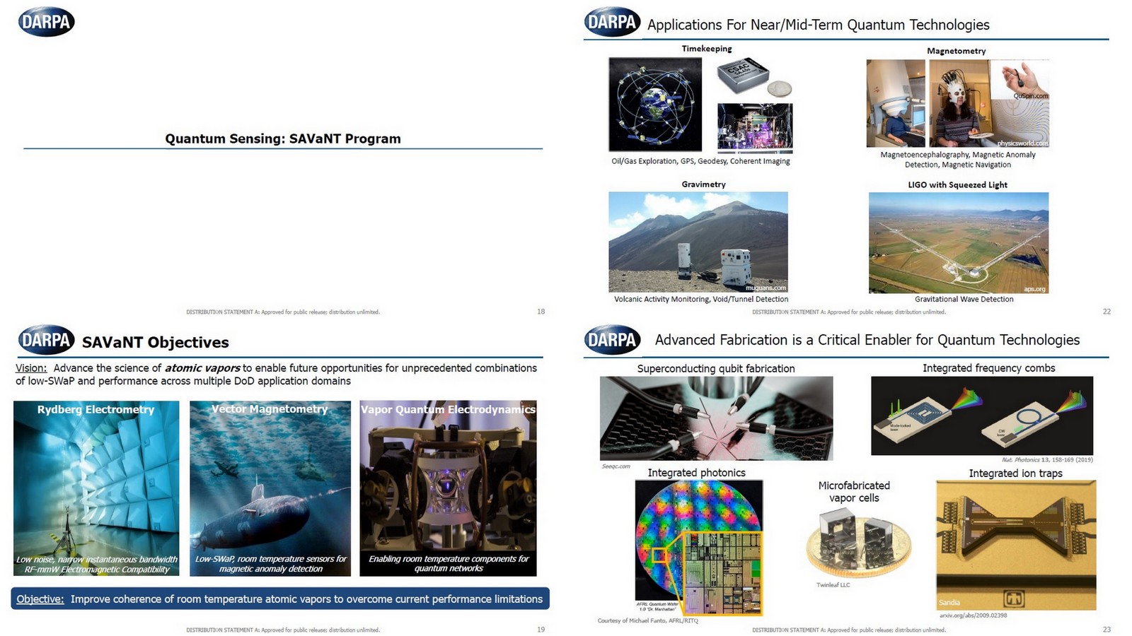 OGAWA, Tadashi on Twitter: "=> "Oxford Quantum Circuits Installing Quantum Computer in Equinix ...