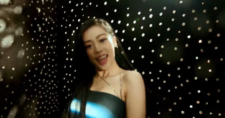 YGIG Vien Philippines 🌼 on Twitter: "This song is really Catchy and Super Addictive. So if you ...