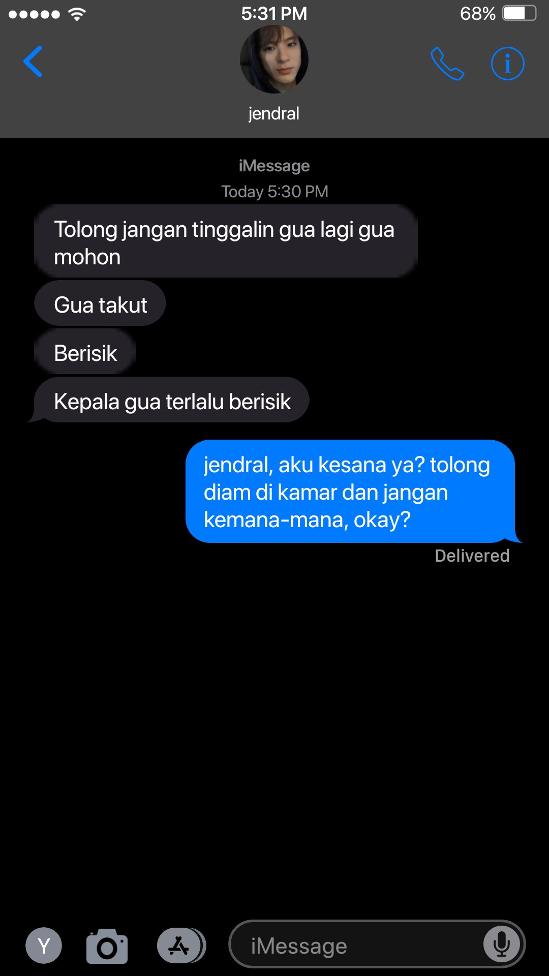 Ar on Twitter: "2. https://t.co/ldYXifSCWt" / Twitter