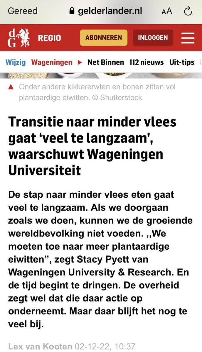 Petra Verdonk on Twitter: Petra Verdonk on Twitter: